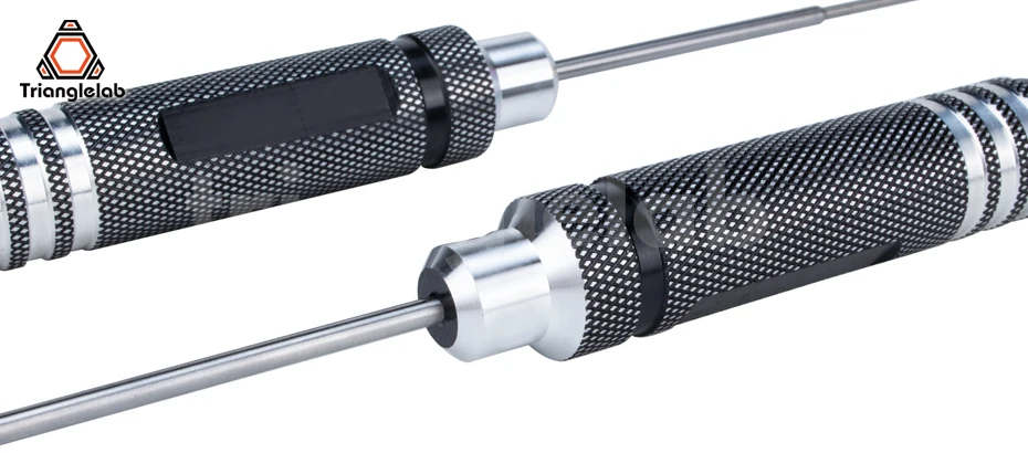 High Quality Screwdriver Tools