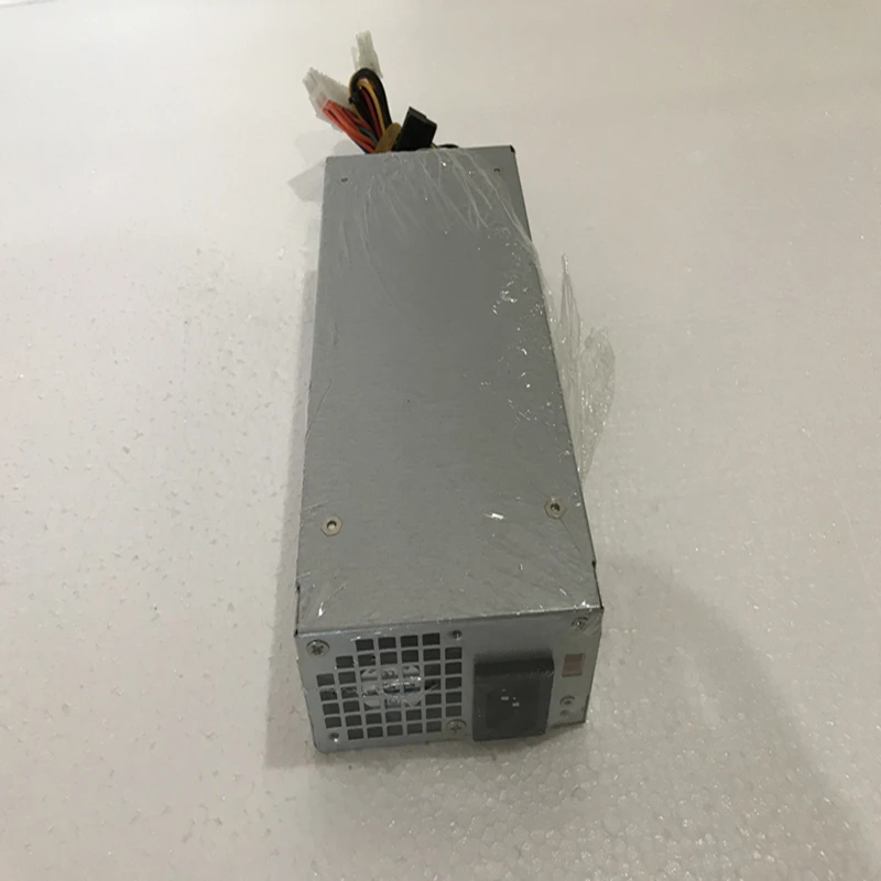 Original PSU For Dell Vostro270s Inspiron3647 660s 220W Power Supply ...