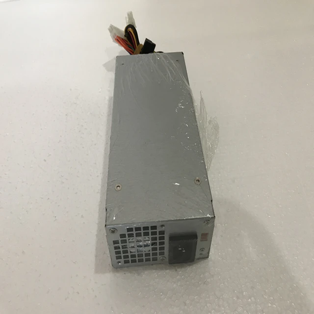 Original PSU For Dell Vostro270s Inspiron3647 660s 220W Power Supply ...