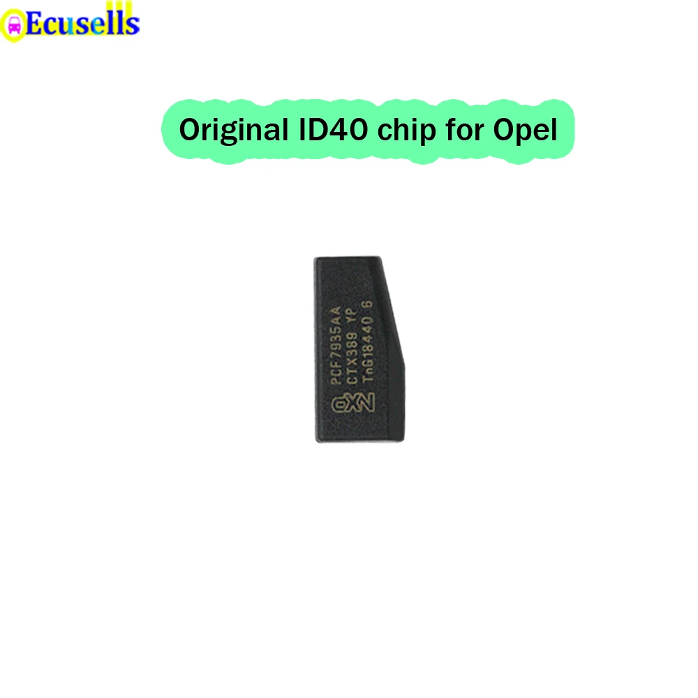 Pembantu Berkembang Mencuri opel chip Menggolongkan belerang cahaya