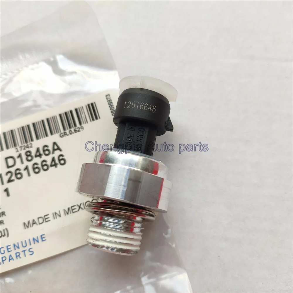 Sensor-de-montaje-de-interruptor-de-presi-n-de-aceite-OEM-D1846A ...