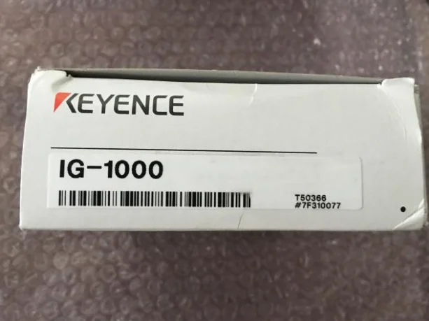 1-PC-New-Keyence-IG-1000-Sensor-In-Box.jpg