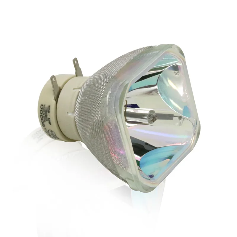 Original RLC 054 para viewsonic pjl7211 vs12890 lâmpada do projetor ...