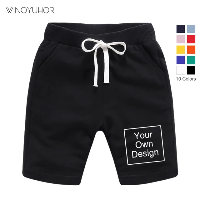 Diy Shorts Designs