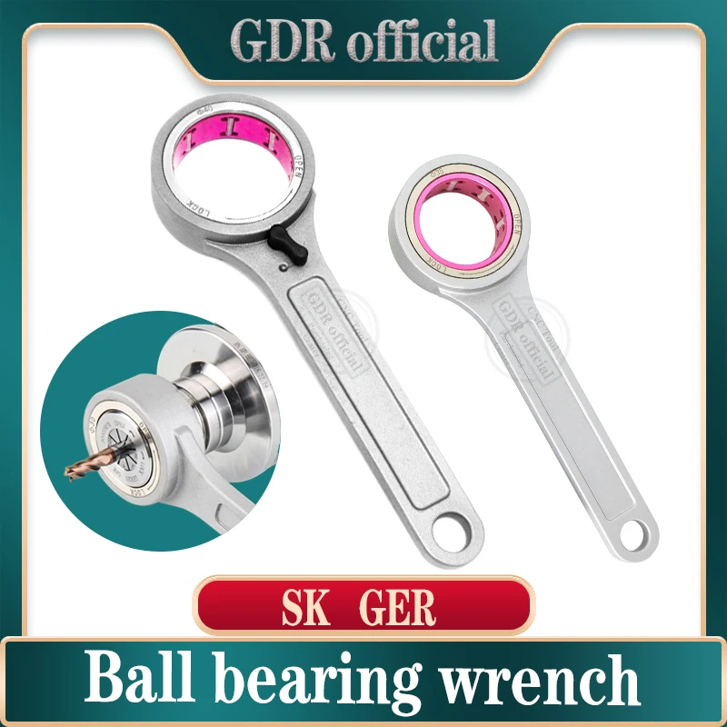 SK-Wrench-SK06-SK13-SK10-SK16-SK20-SK25-Wrench-key-BT40-BT30-Nut-Wrench ...
