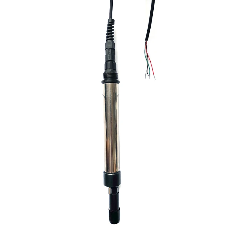 Real-Time-Calcium-ISE-sensor-Ion-Selective-Electrode-sensor-transmitter ...