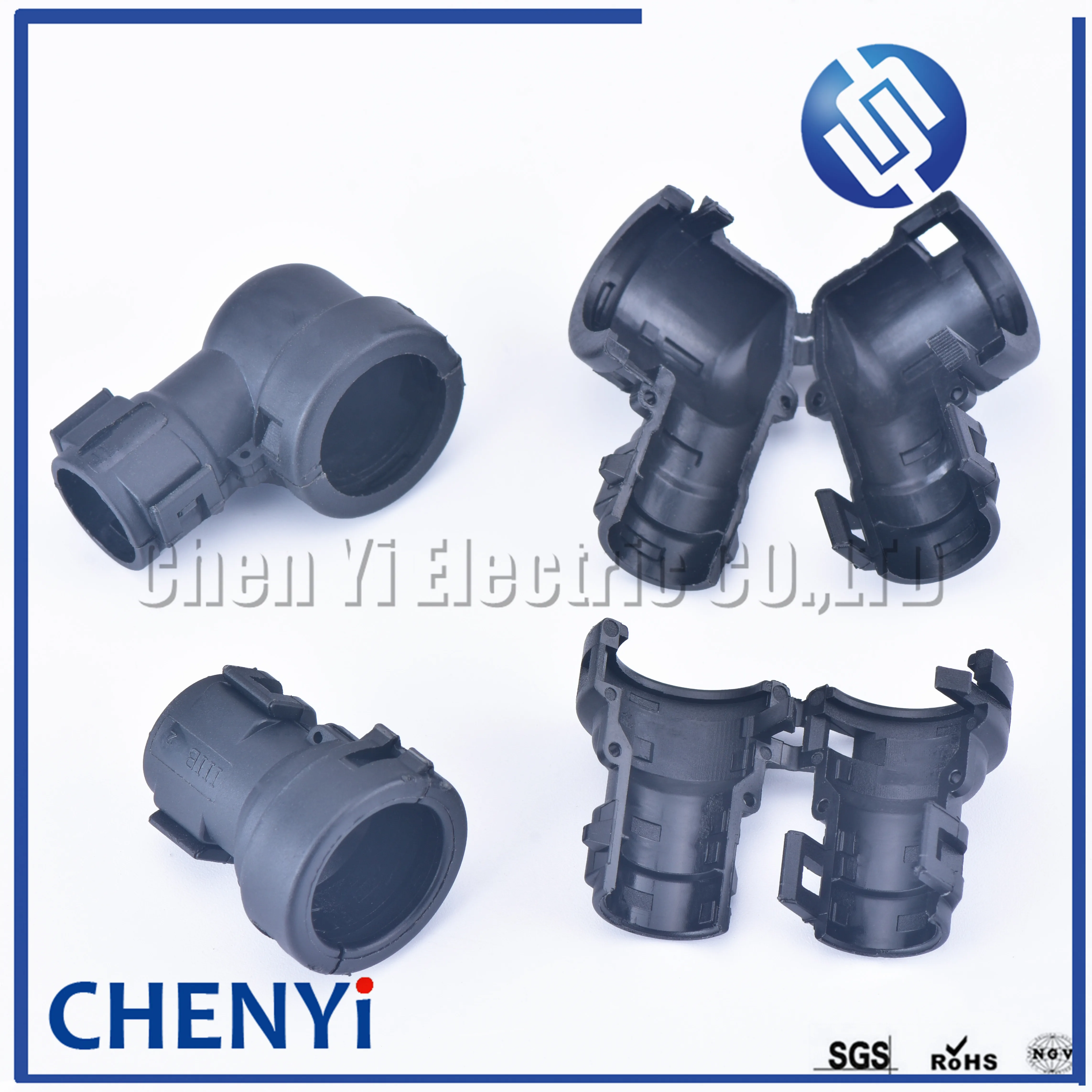 홈 제품 세일 아이템 최고 매출 피드백