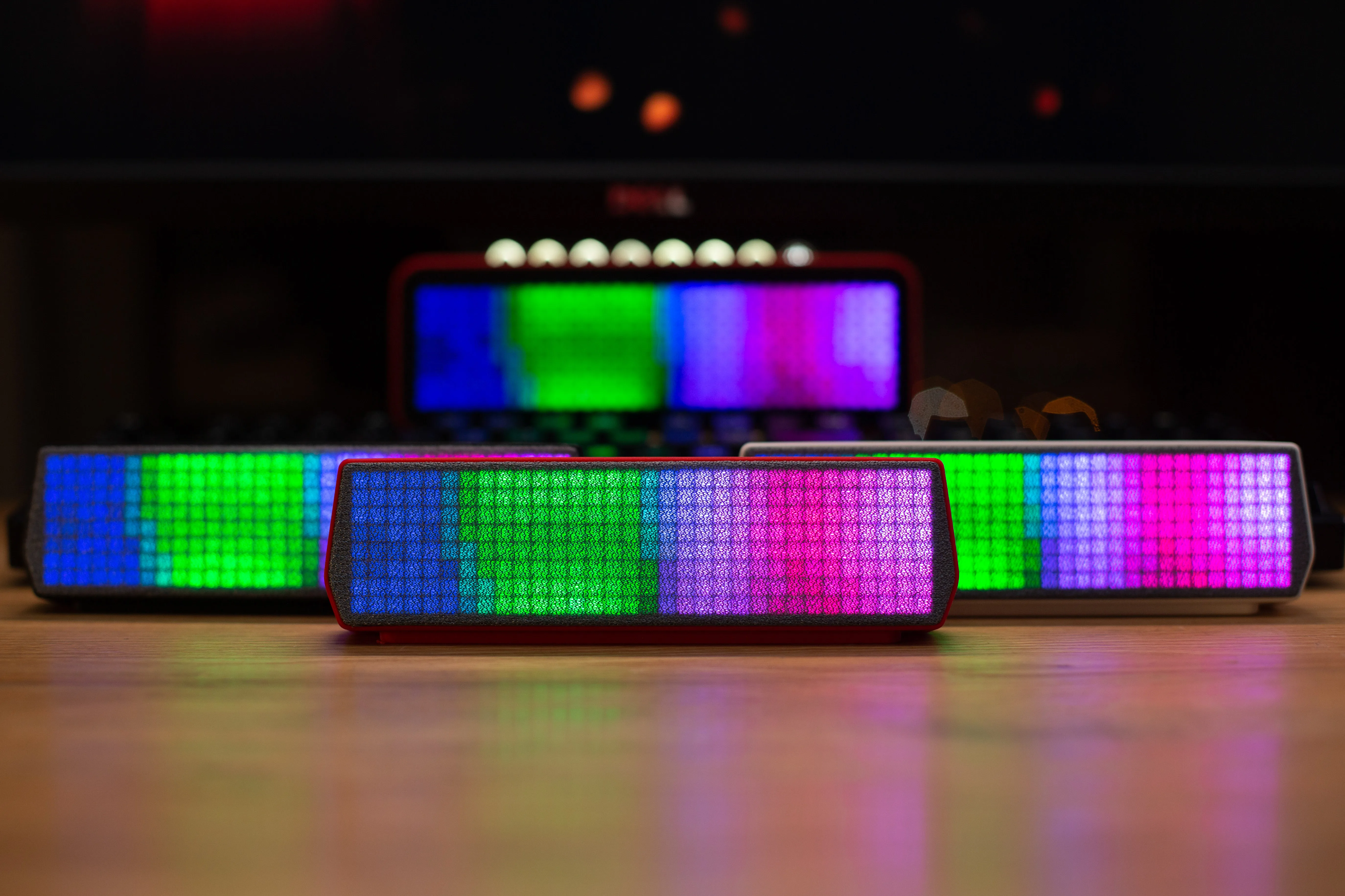 Awtrix Light Adapter Cheap Buying | www.oceanproperty.co.th