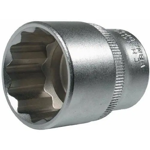 H217a509bfbc64cc7a6759e20c31757b7v.jpg