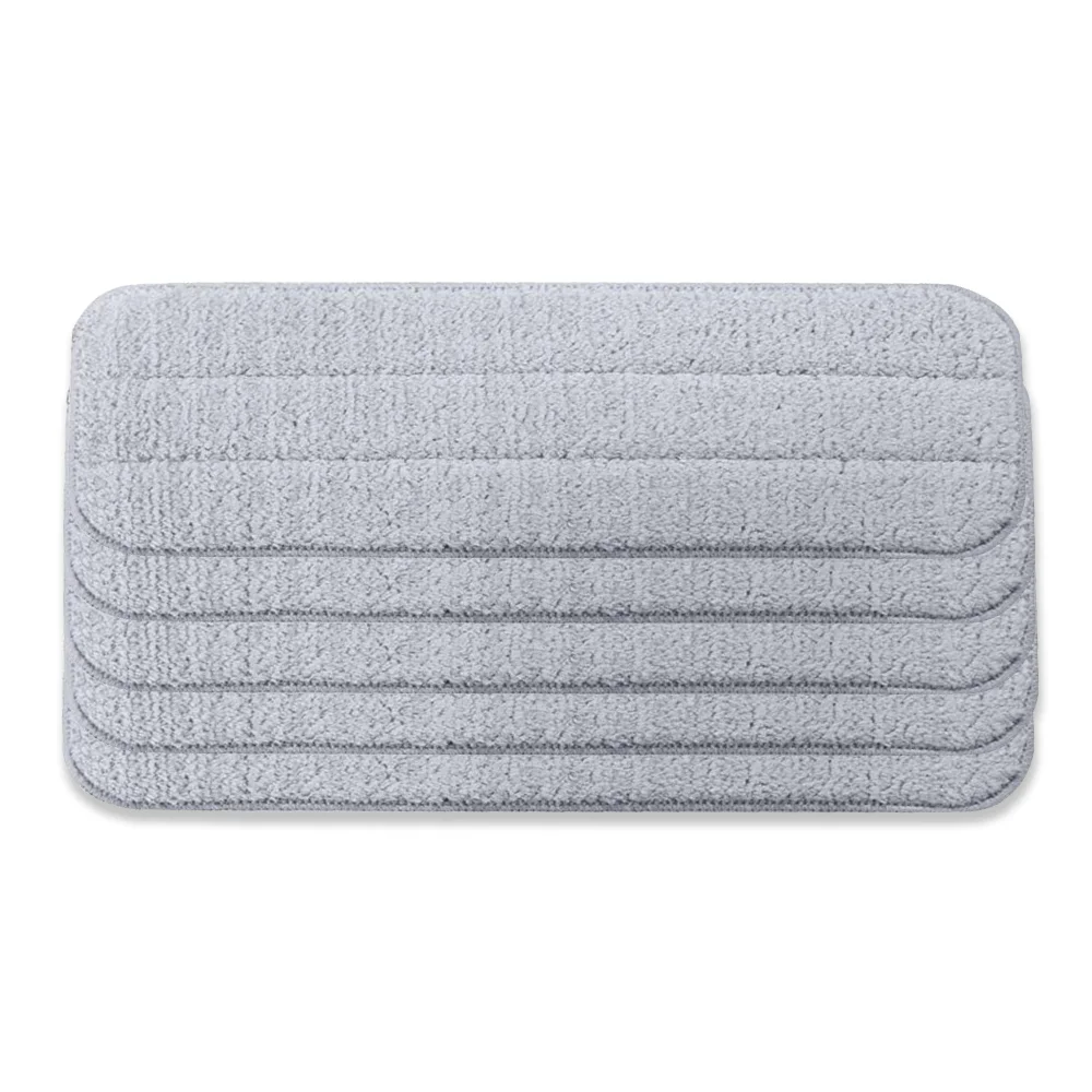 Store Home Products Feedback