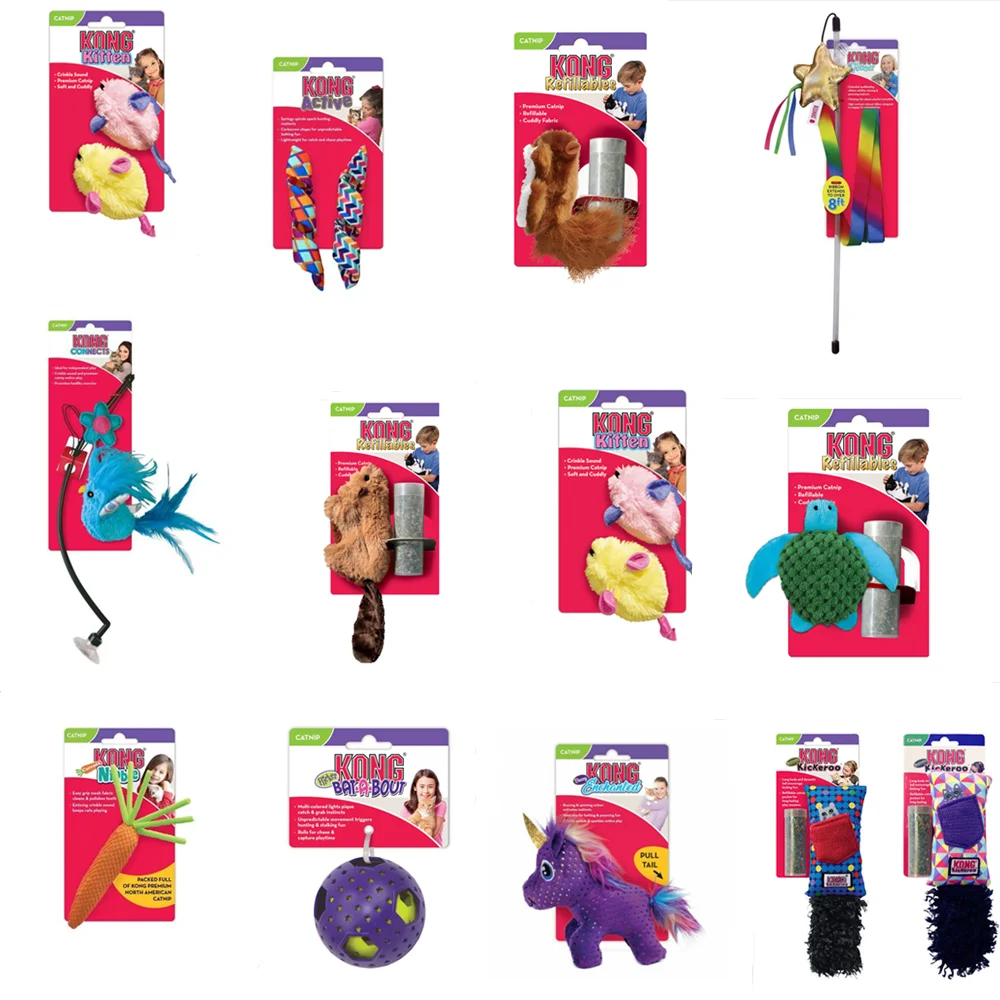 KONG-Cat-Toy-Collection.png