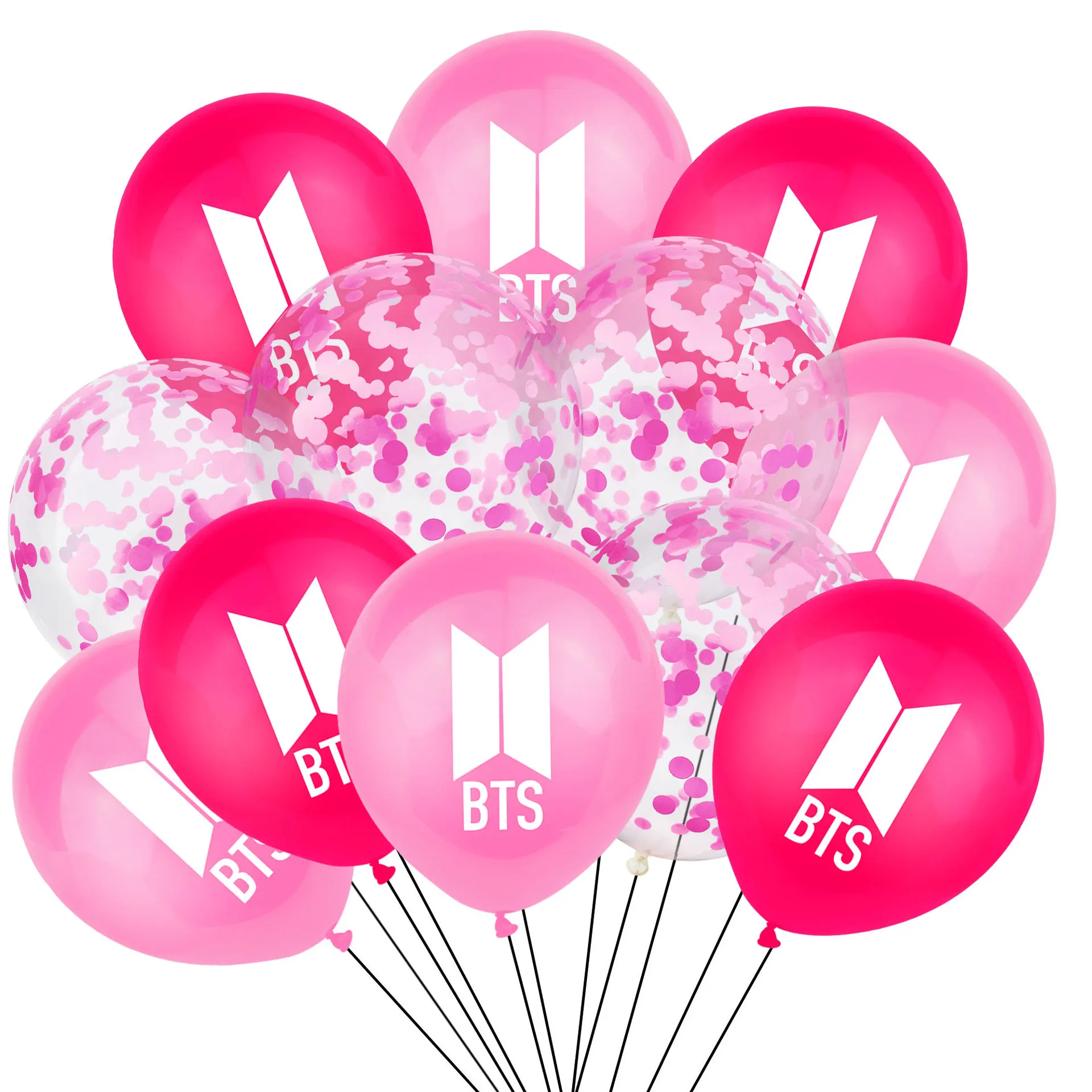 Bts Balloon Design | canoeracing.org.uk