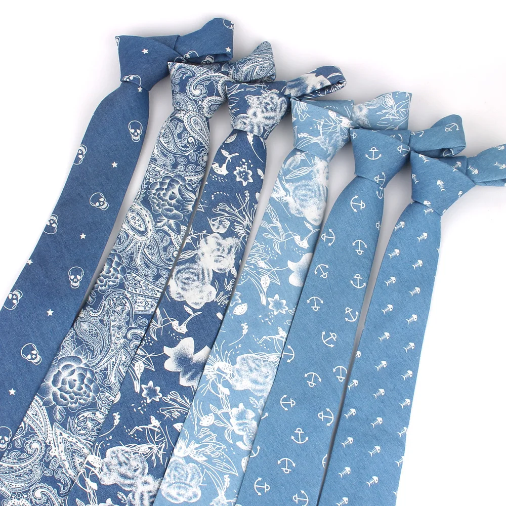 Corbatas vaqueras para hombre, corbata de cuello ajustada para boda ...