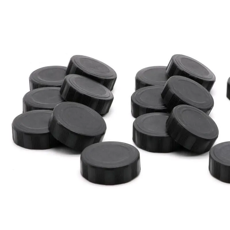 4pcs-Microscope-Eyepiece-Dust-Cover-Eyepiece-Tube-Cap-23-2MM-CCD-C ...