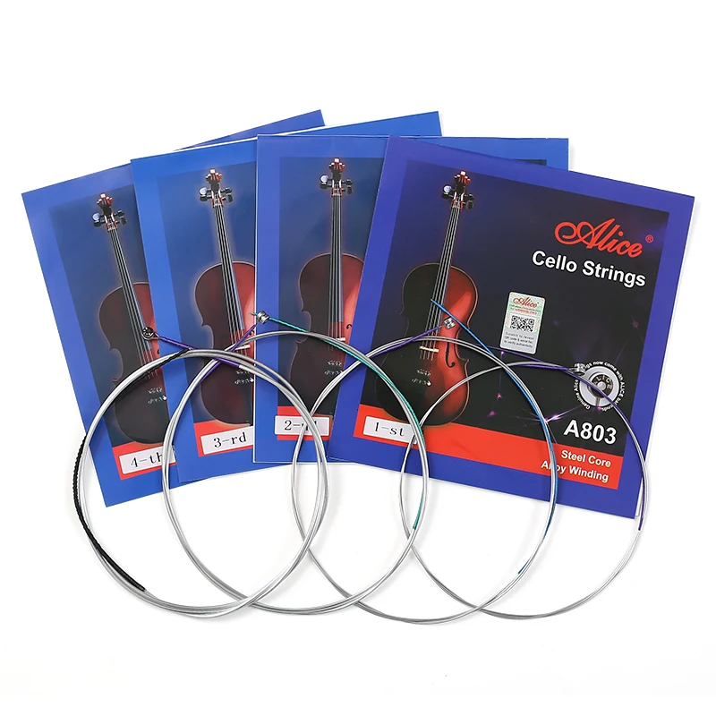 1pc-Alice-A803-Cello-Strings-Steel-Core-Nickel-Silver-Wound-Nickel-Plated-Ball-End-Alloy-Winding.jpg