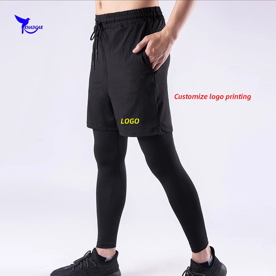 Big-Size-4-7XL-Men-Quick-Dry-Stretch-Running-Pants-with-Pocket-2-In-1 ...