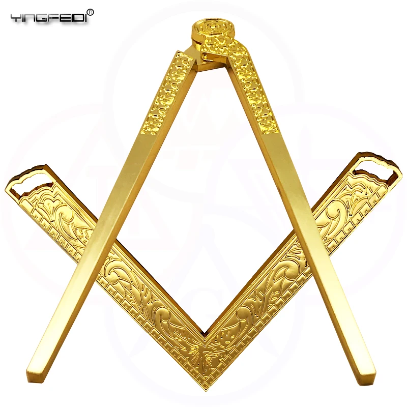 Store Home Products Feedback Brand story