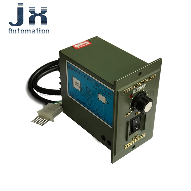Single Phase Motor Speed Control | ppgbbe.intranet.biologia.ufrj.br