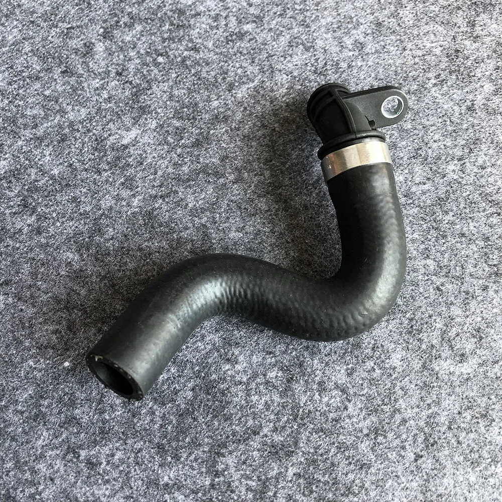 Engine-Coolant-Hose-For-Land-Rover-Freelander-2-3-2-LR001442-Engine ...