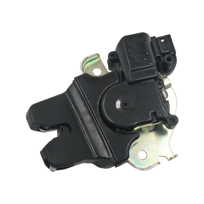 Accessories-For-Car-Mitsubishi-Lancer-EX-Trunk-Lock-Electric.jpg