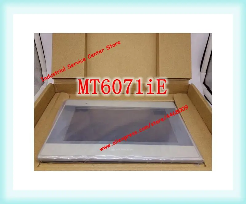 7-Inch-MT6071-MT6071iE-New-Original-HMI-Touch-Screen-Panel-800-480-USB ...