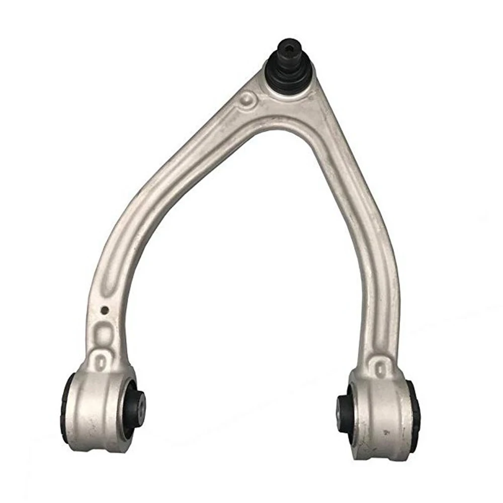 2223300507 2223300607 전면 왼쪽 또는 오른쪽 상단 컨트롤 암, OEM 메르세데스 벤츠 W222 S550 ...