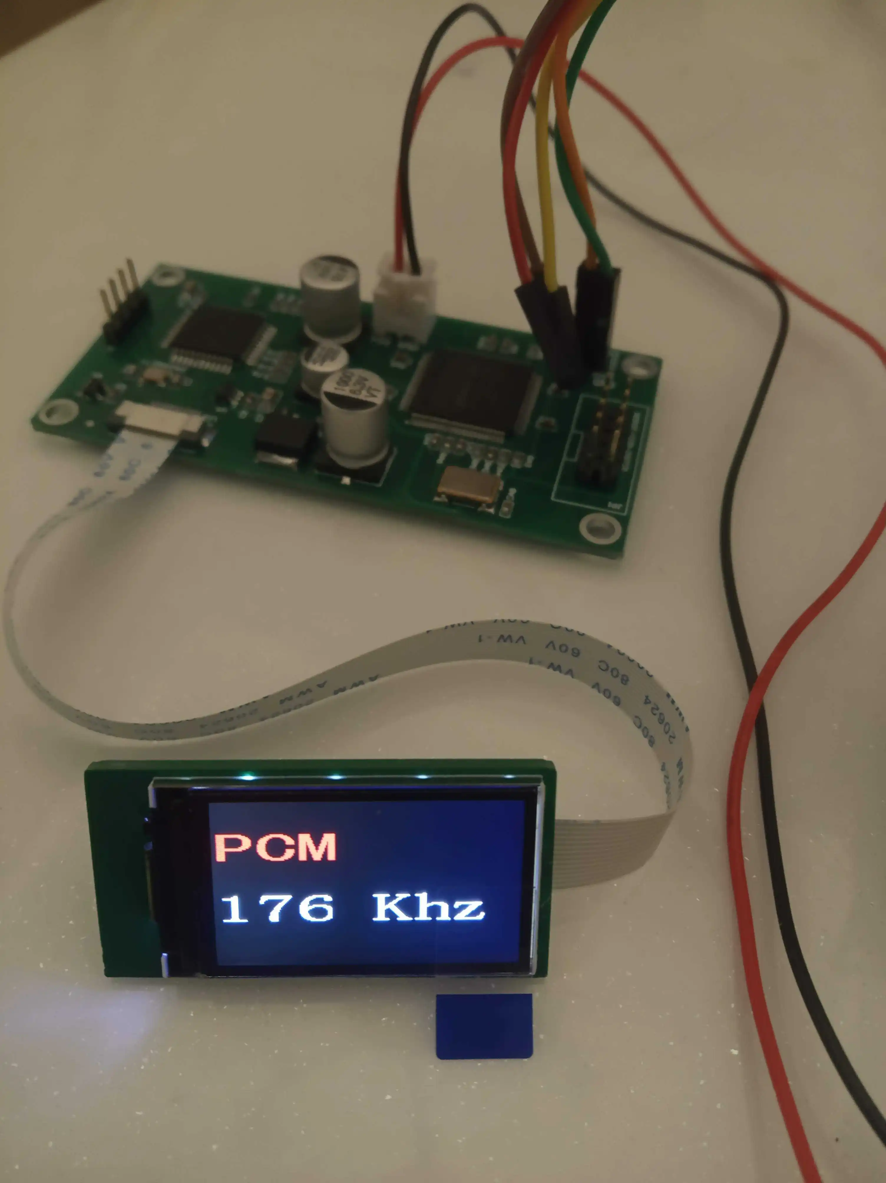 Latest-arrival-1-14-inch-IPS-Audio-sampling-rate-display-module-I2S ...