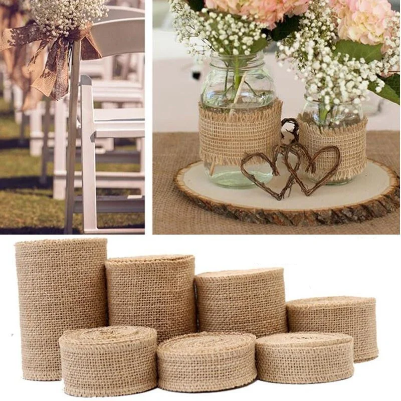 Store Home Products Sale Feedback