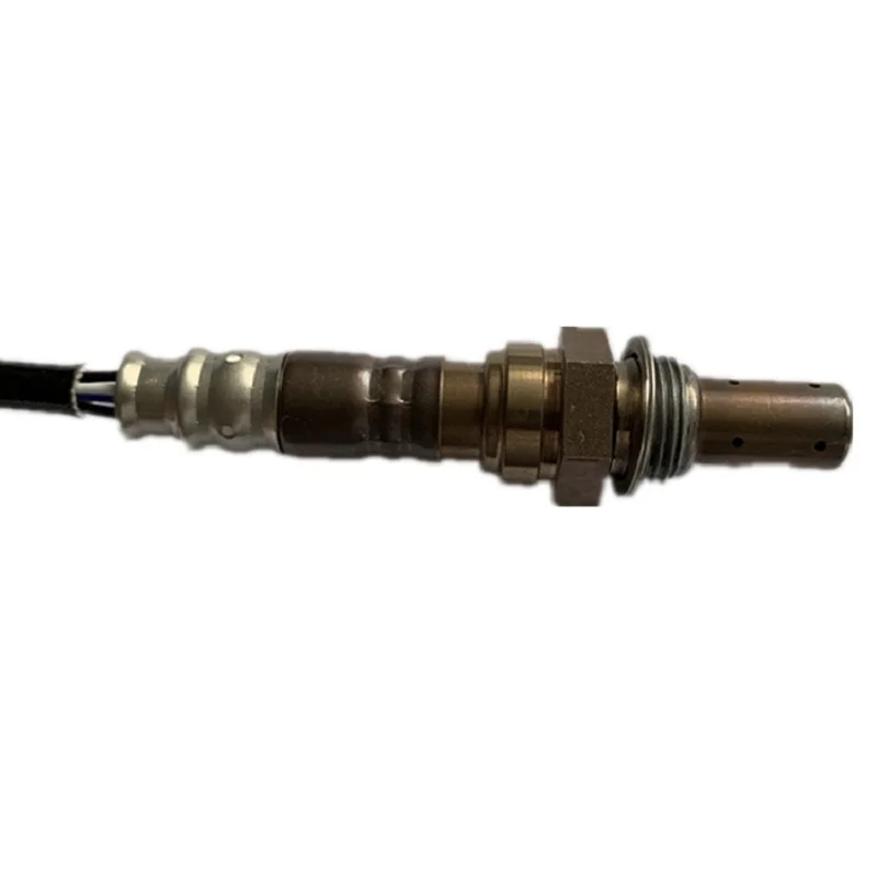 Oxygen Sensor 234-9010 Air Fuel Ratio Sensor - napa4003fuelfilter