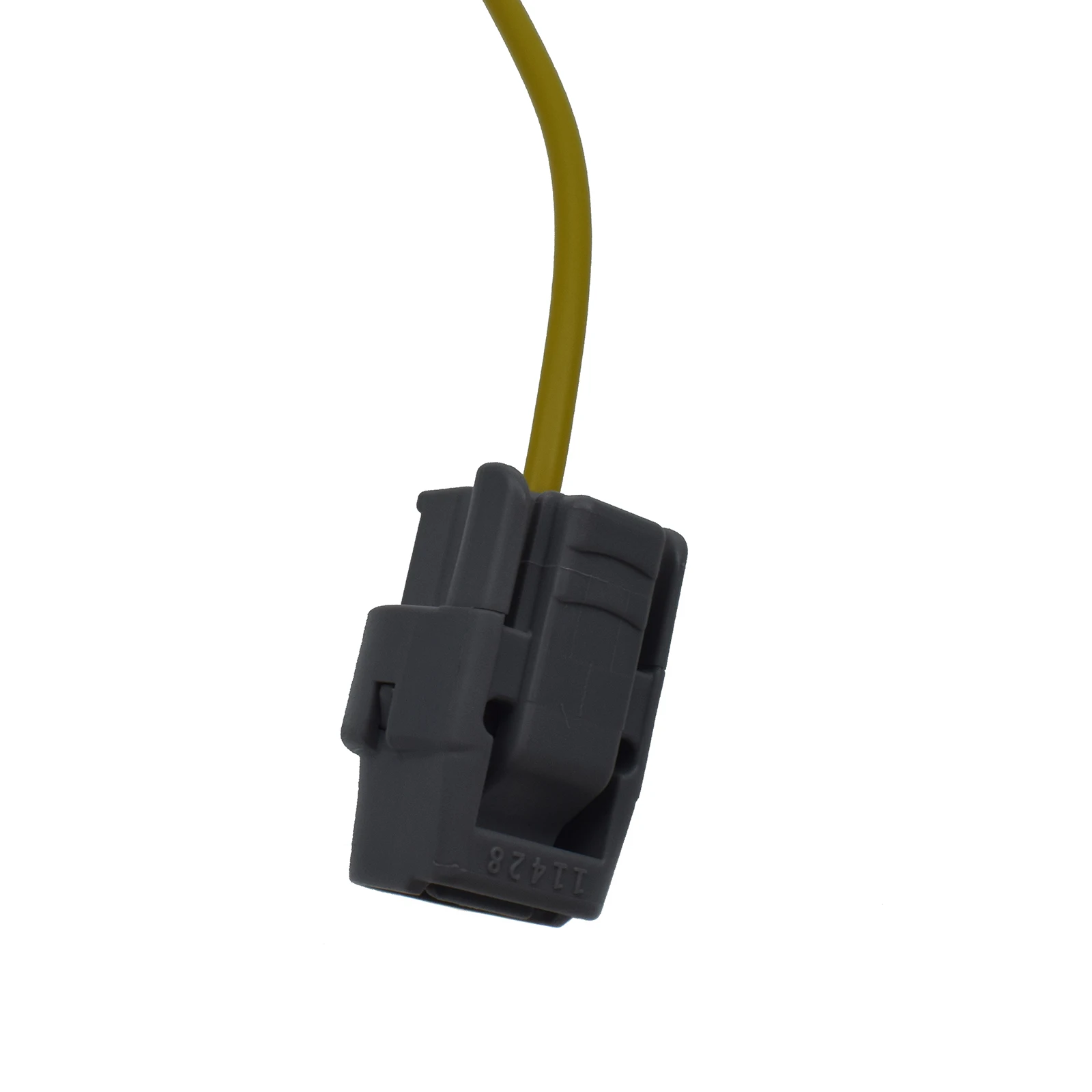 Wireless Temperature Sensor 83420-20040 Coolant Water Temperature ...