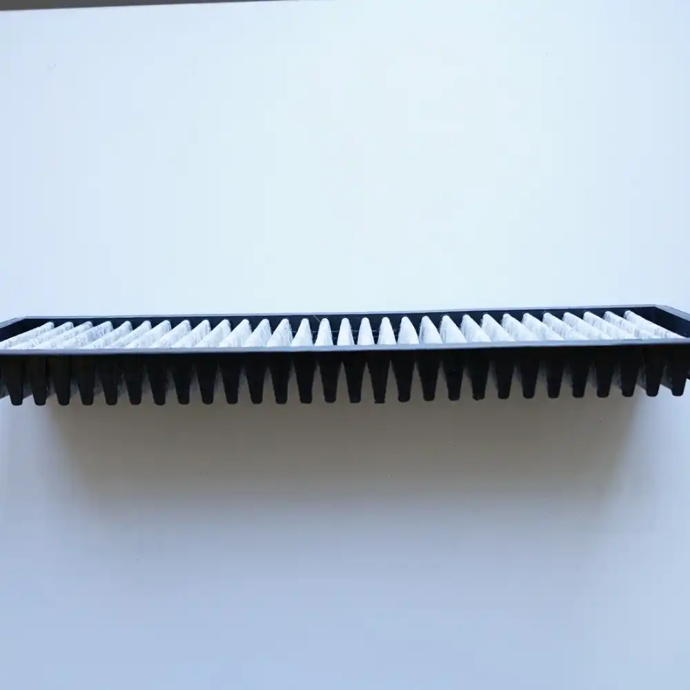 Parts & Accessories Mini Cooper R50 R52 R53 2002-2006 Cabin Air Filter ...