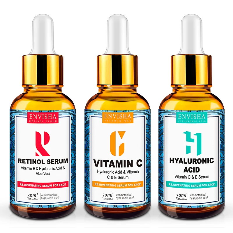 ENVISHA-suero-Facial-para-el-cuidado-de-la-piel-vitamina-C-cido-hialur-nico-Retinol-esencia.jpg