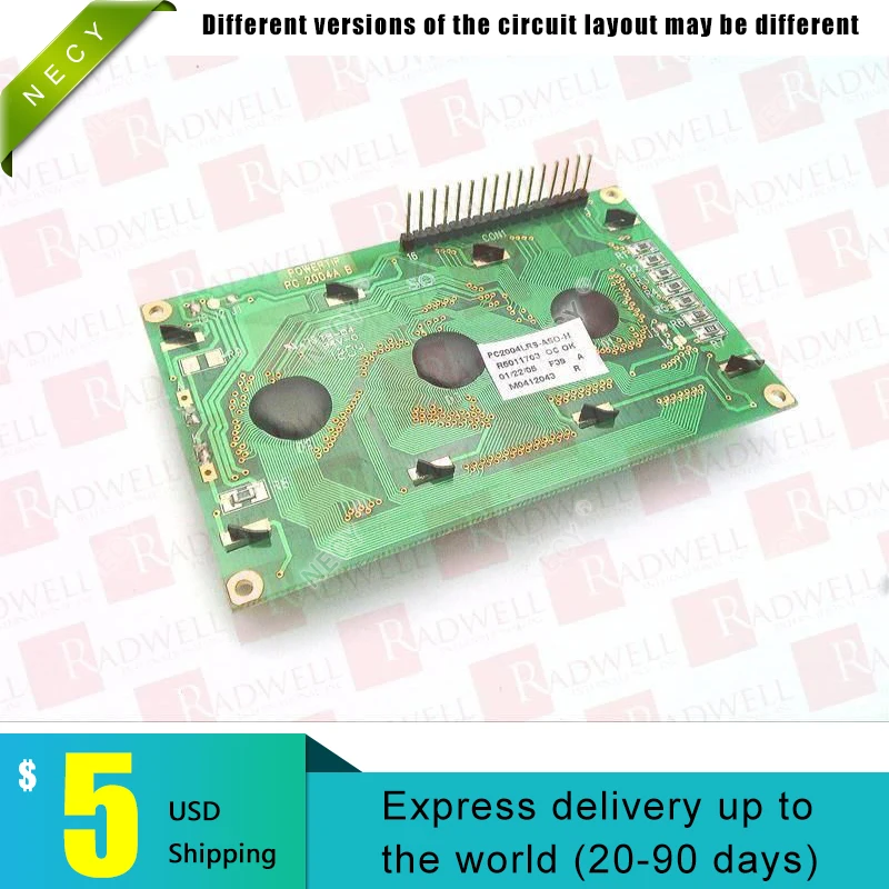 PC2004LRS-ASO-H-PC2004LRS-ASO-H-LCD-Screen-Display-Panel-New-Original ...