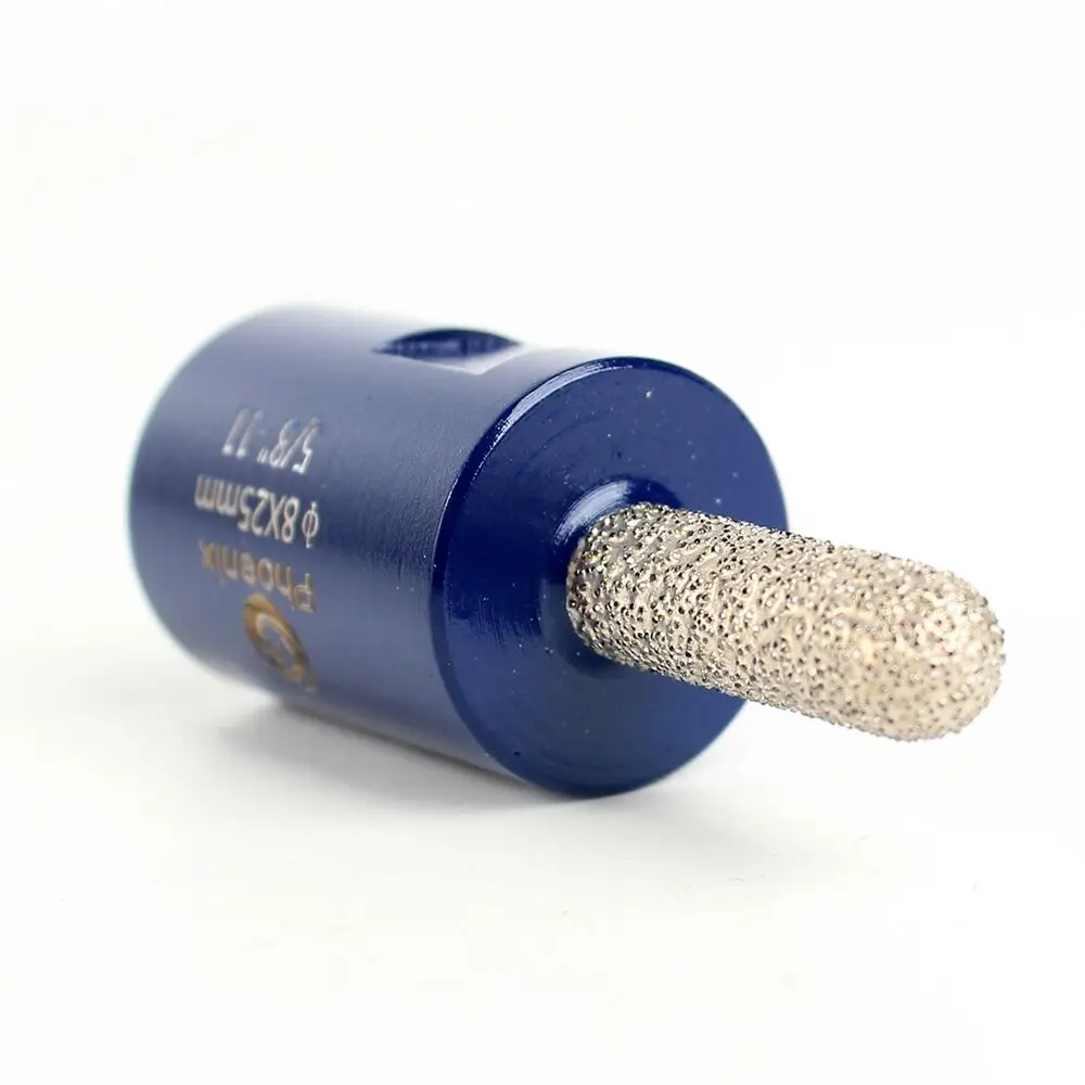 Calidad Diamond Mortar Raking Bit 4” Long X 5/16”, 58% OFF