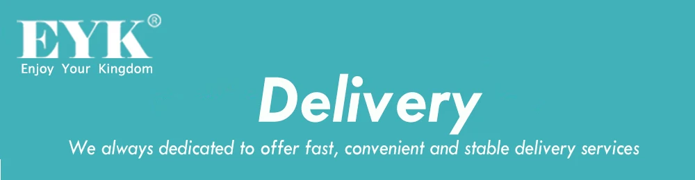 EYK EA80 8 Channel Mixing Console with Mute and PFL Switch Bluetooth ...