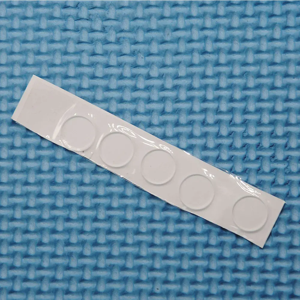 Dia-10mm-Waterproof-Coated-Glass-Lens-For-400nm-600nm-Laser-Module ...