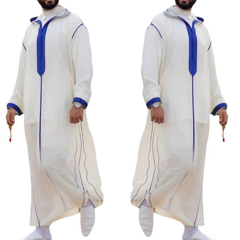 Turkey Clothing For Men