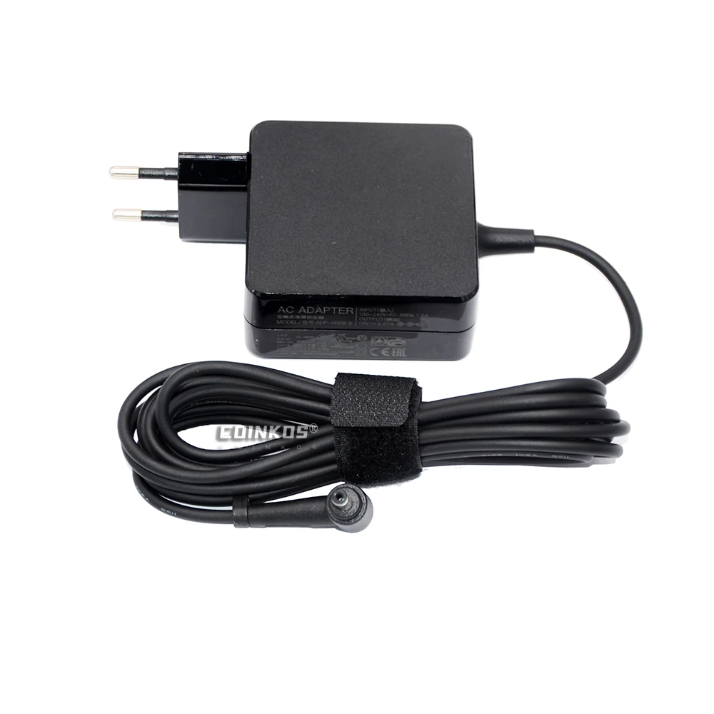 AC-Power-Adapter-Charger-for-Asus-X200L-X441S-X441SA-WX022T-E406M-L406M ...