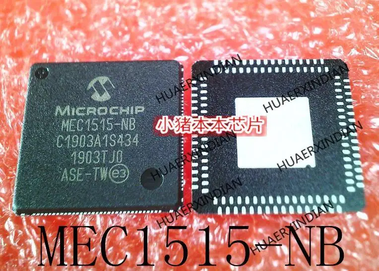 MEC1515-NB-WEC1515-NB-QFN.jpg