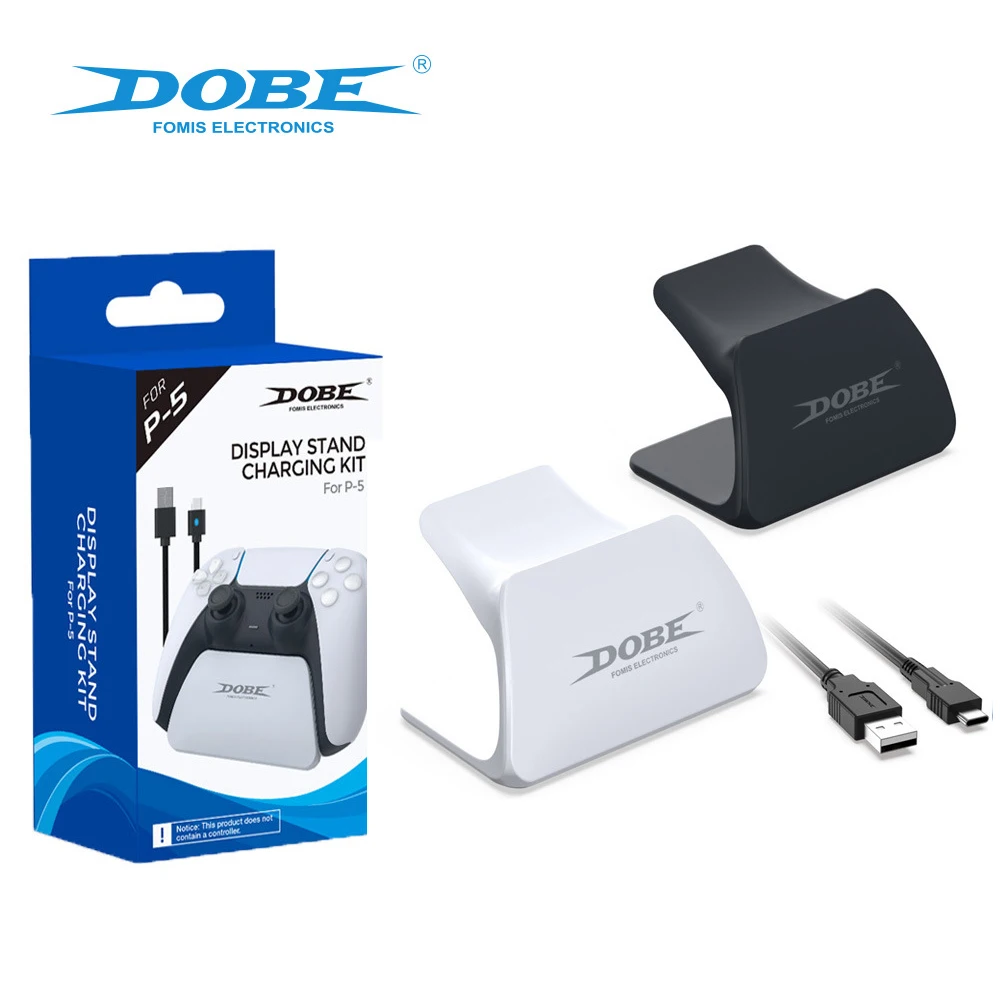 Página inicial da loja Produtos Promo de Aniversário Avaliação