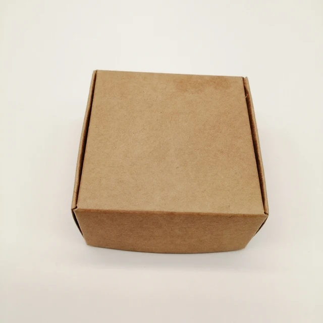 Store Home Products Getaway Deals Feedback