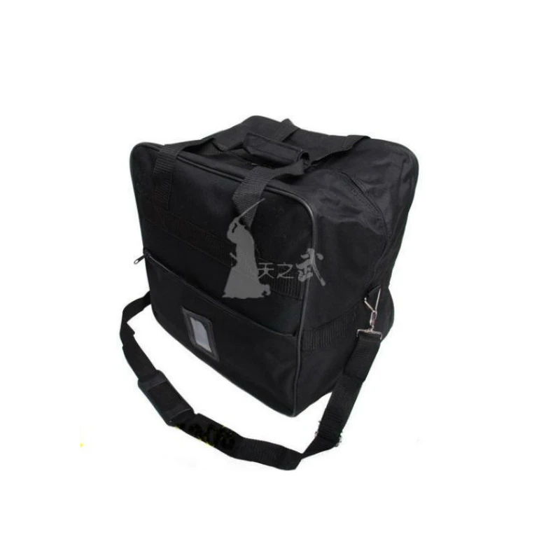 Kendo Bags Protective Armour Backpack Martial Arts Japan Kendo ...