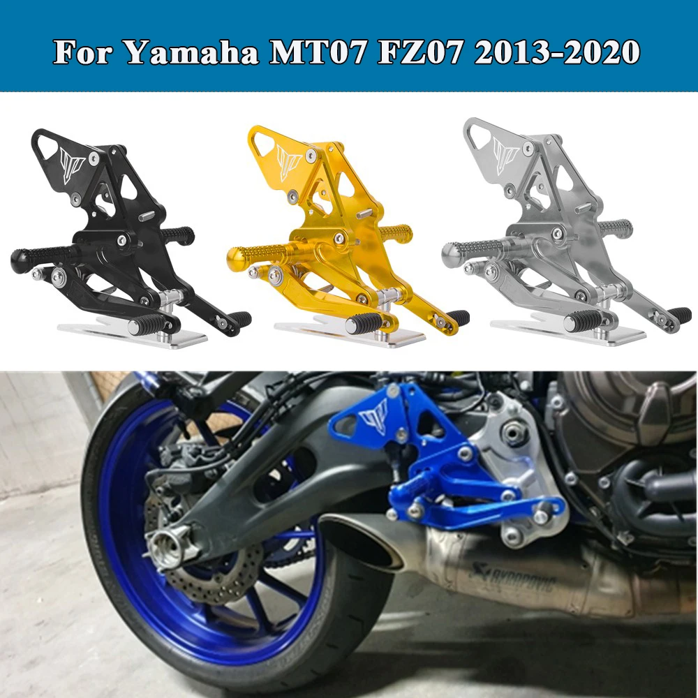 For-Yamaha-MT07-FZ07-FZ-07-MT-FZ-07-2013-2020-2016-2017-2018-2019-CNC.jpg