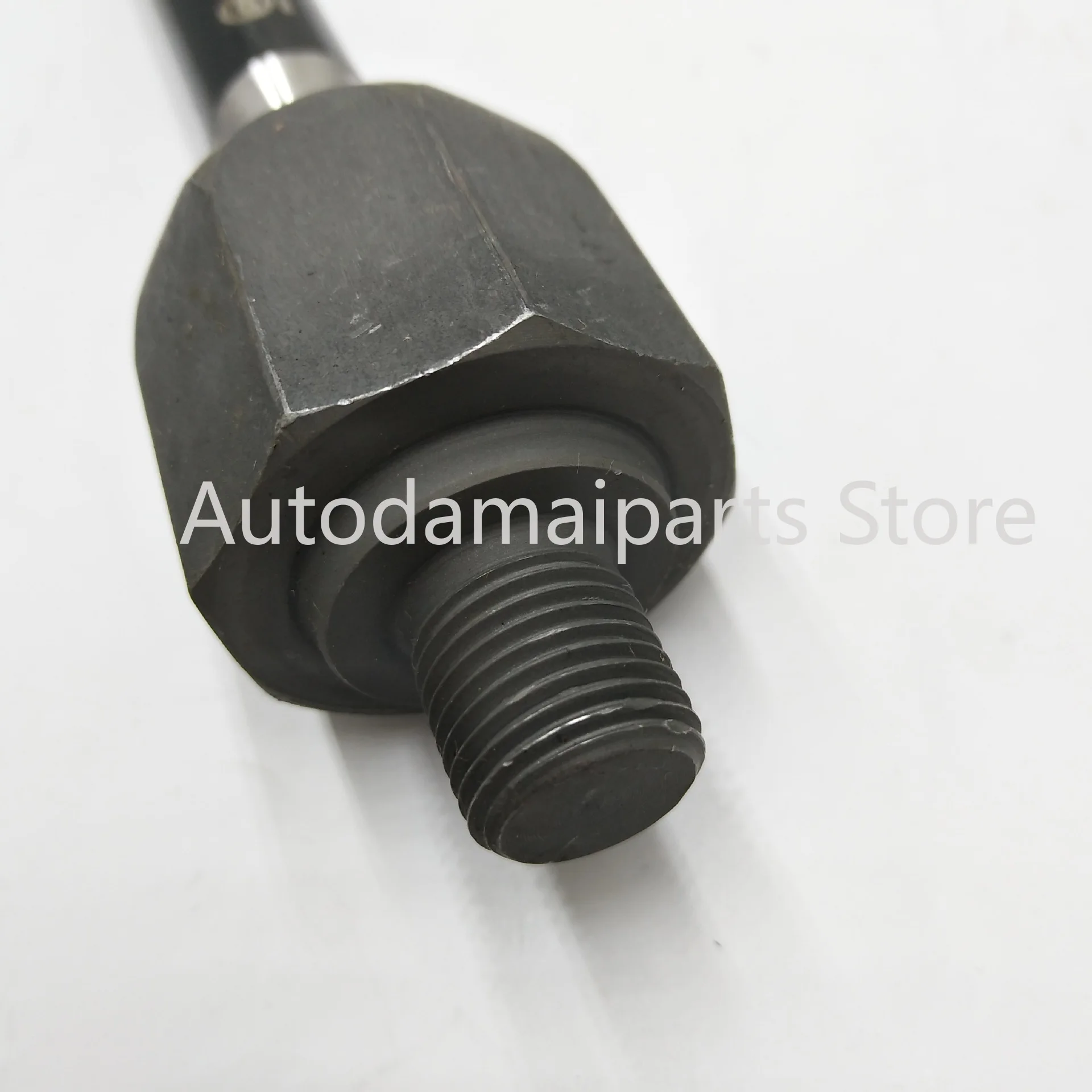 재규어 XFXJ T4A12527 자동차 내부 볼 헤드 당김 막대 볼 헤드 서스펜션 볼 헤드|제어 무기 & 부품| - AliExpress