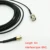 250mw Youloop Magnetic Antenna Portable Passive Magnetic Loop Antenna ...