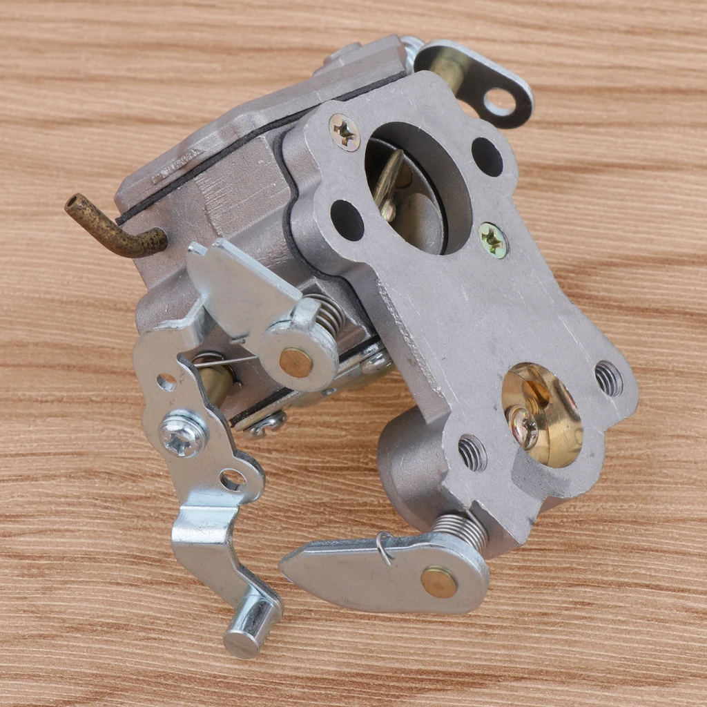 ZAMA W 26 C1M W26 기화기, C1M W26A C1M W26B, C1M W26C Poulan|프루닝 공구 ...