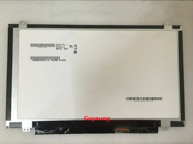 REALTEK ALC889 7.1+2 Channel HD Audio Codec with Content Protection ...