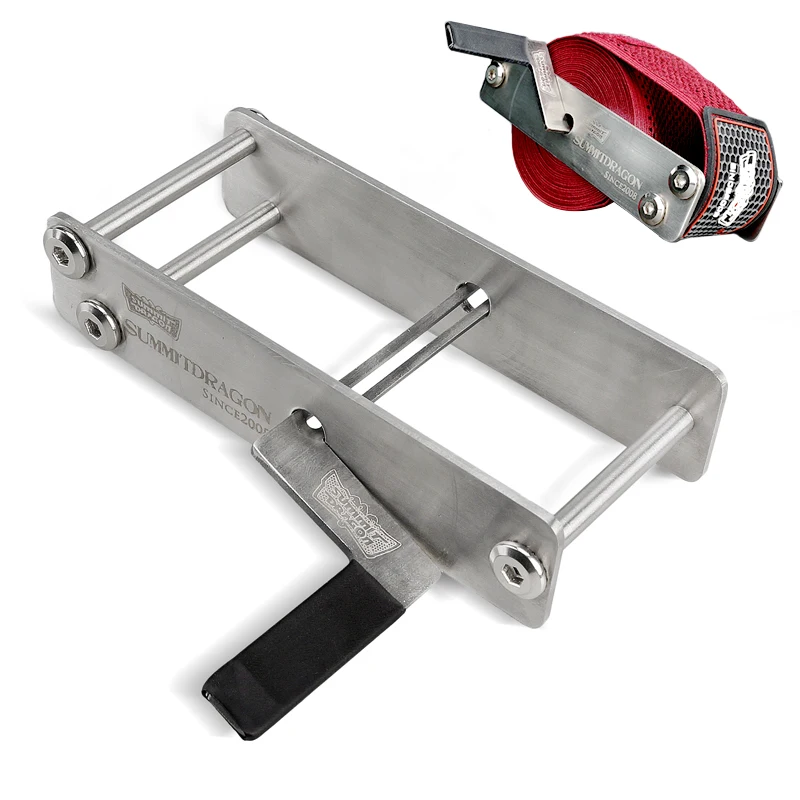 Boxing-Portable-Zip-Hand-Wrap-Roller-MMA-Boxing-Bandage-Winder-Box ...