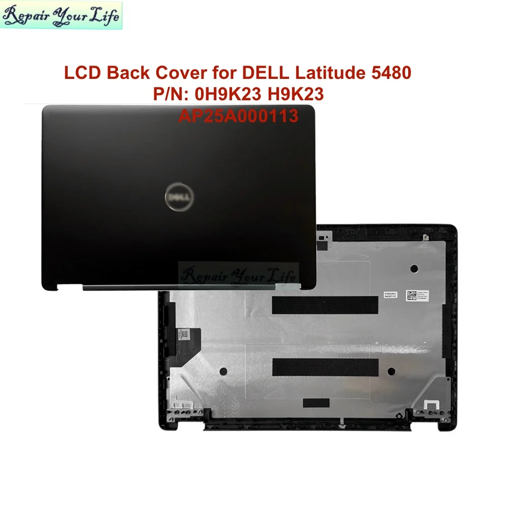 H21a63f7167de4a2b90ddd53ae20e7b937.jpg
