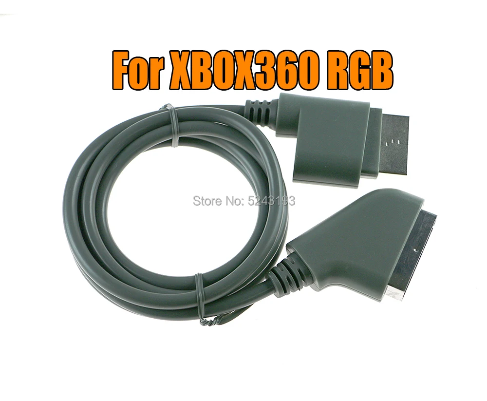 H21a799fa5b774e4cbdbff1a3647fdbf5u.jpg